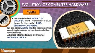 ICT-AND-SOCIETY-1- ppt GRADE 11- HUMSS.pptx