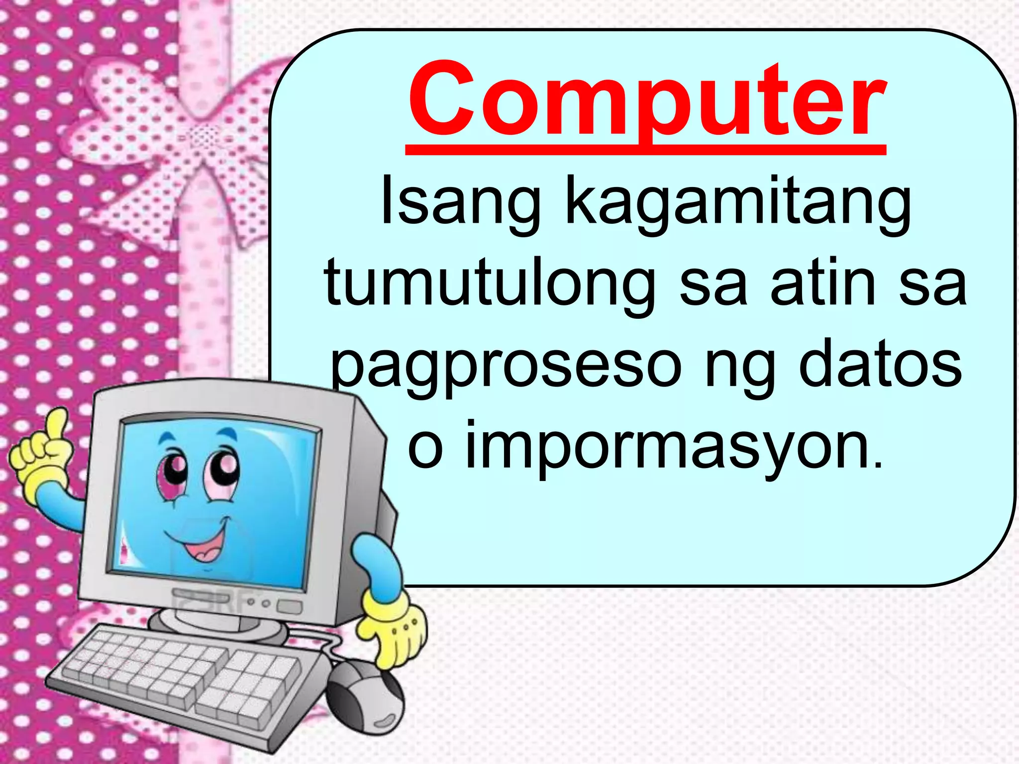 ICT-ARALIN-9-1-Info-Gathering-Internet.pptx