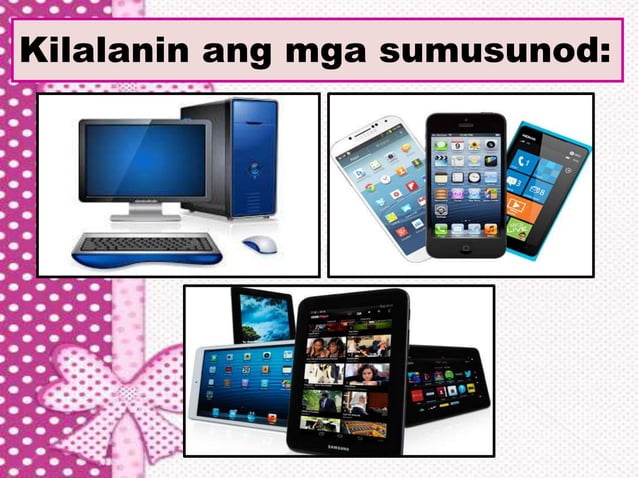 ICT-ARALIN-9-1-Info-Gathering-Internet.pptx