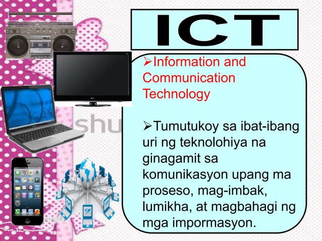 ICT-ARALIN-9-1-Info-Gathering-Internet.pptx