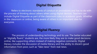 ICT-as-Medium-f-WPS-Office.pptx