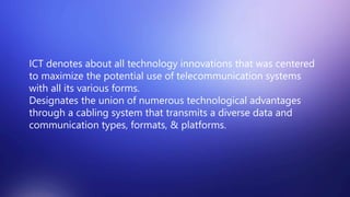 ICT-as-Medium-f-WPS-Office.pptx