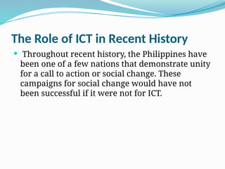 ict-as-platform-for-change-1........pptx