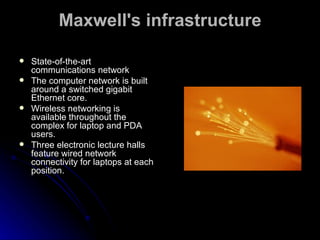Ict Assessment | PPT | Free Download