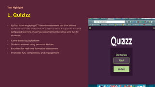 ICT-Based-Assessment-Tools-in-Education (1).pdf