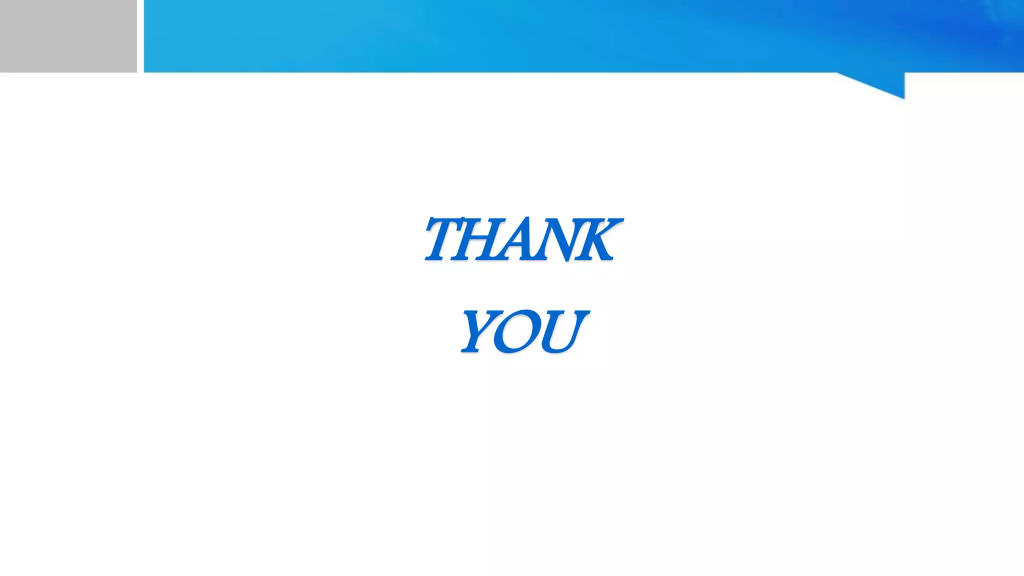 Journal Review of ICT-based learning to improve students' vocabulary | PPT