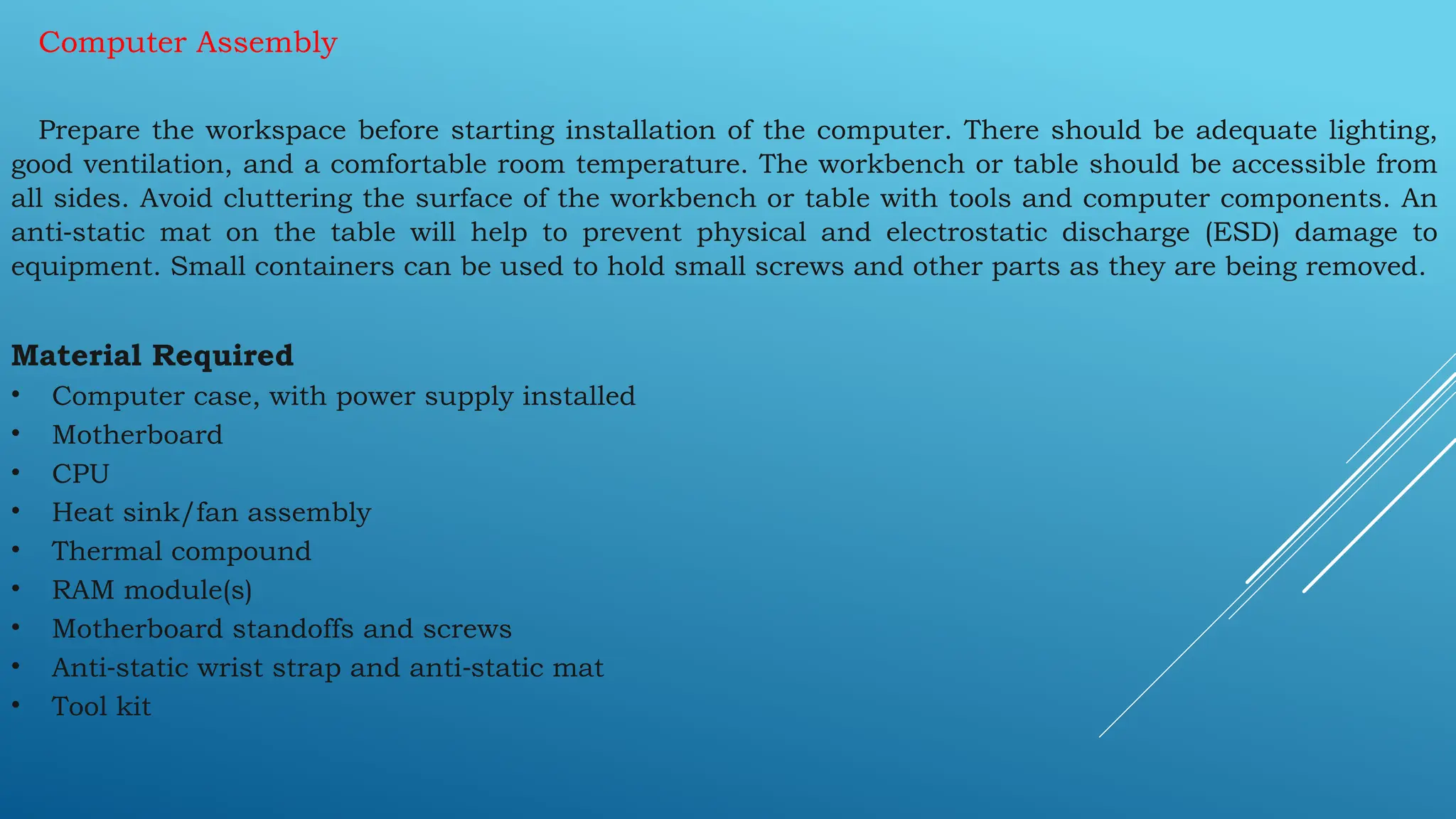 ICT-BASIC-COM..._1.pptx information communication technology | PPT