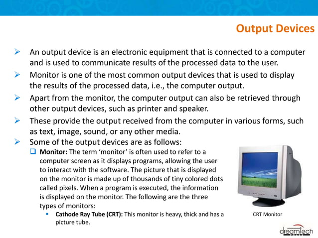 Ict basic-skills-pranavi-verma | PPTX