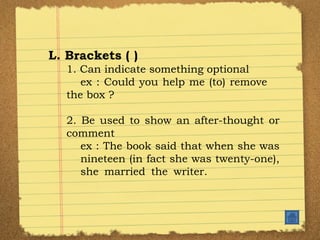 Ict blog319(writing) | PPT