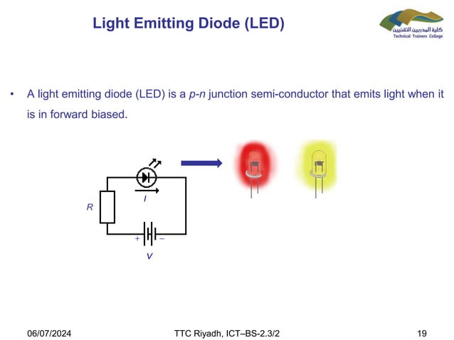 pptxOptical sources are used to convert electrical signals into optic ...