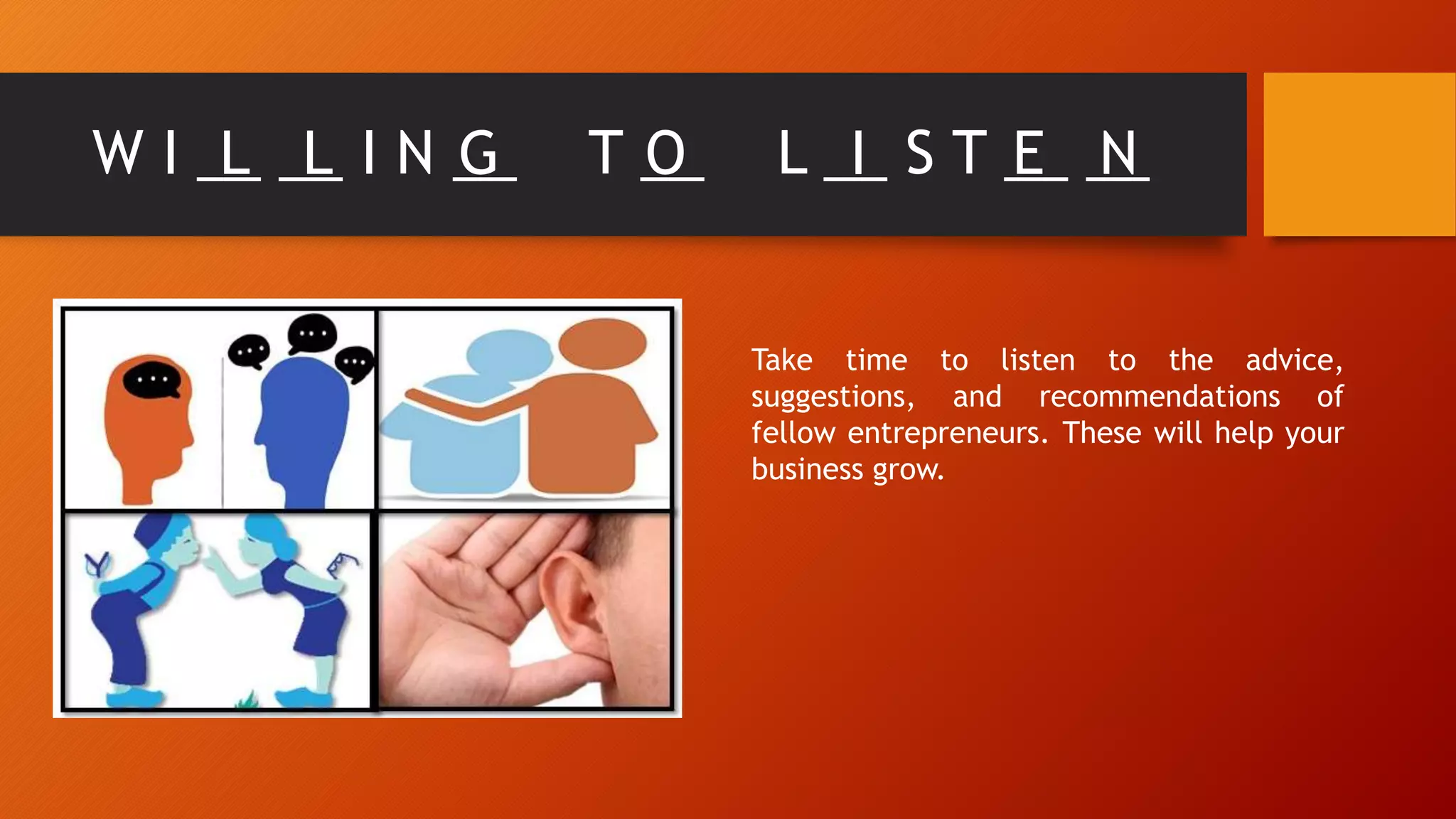 ICT PECs Contextualization | PPTX