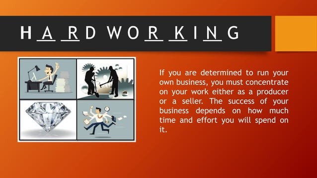 ICT PECs Contextualization | PPTX | Startups | Business