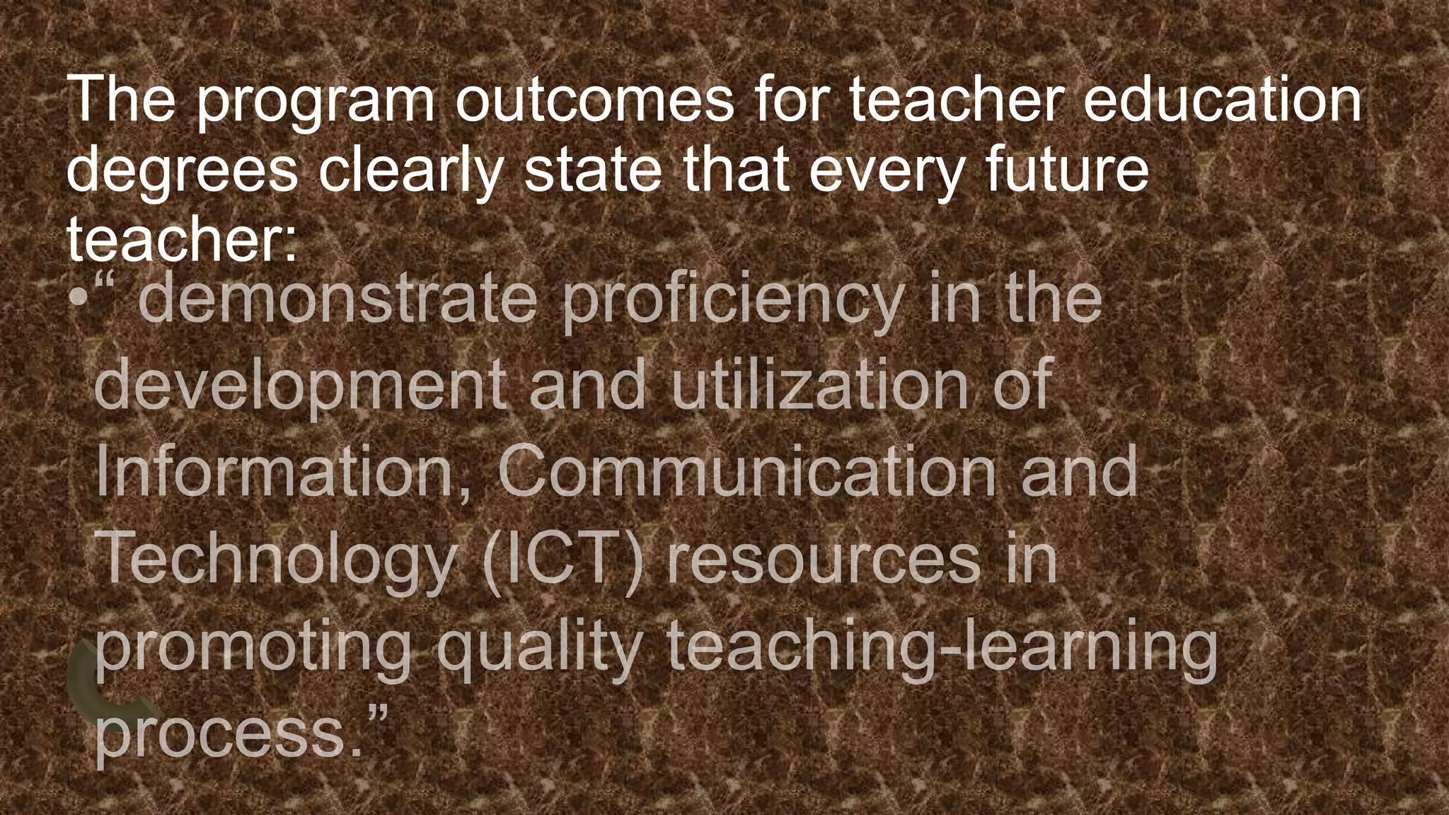 ICT-Competency-Standards-CHED-UNESCO.pptx