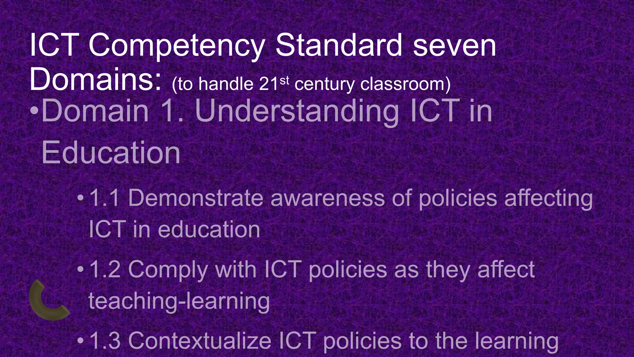 ICT-Competency-Standards-CHED-UNESCO.pptx