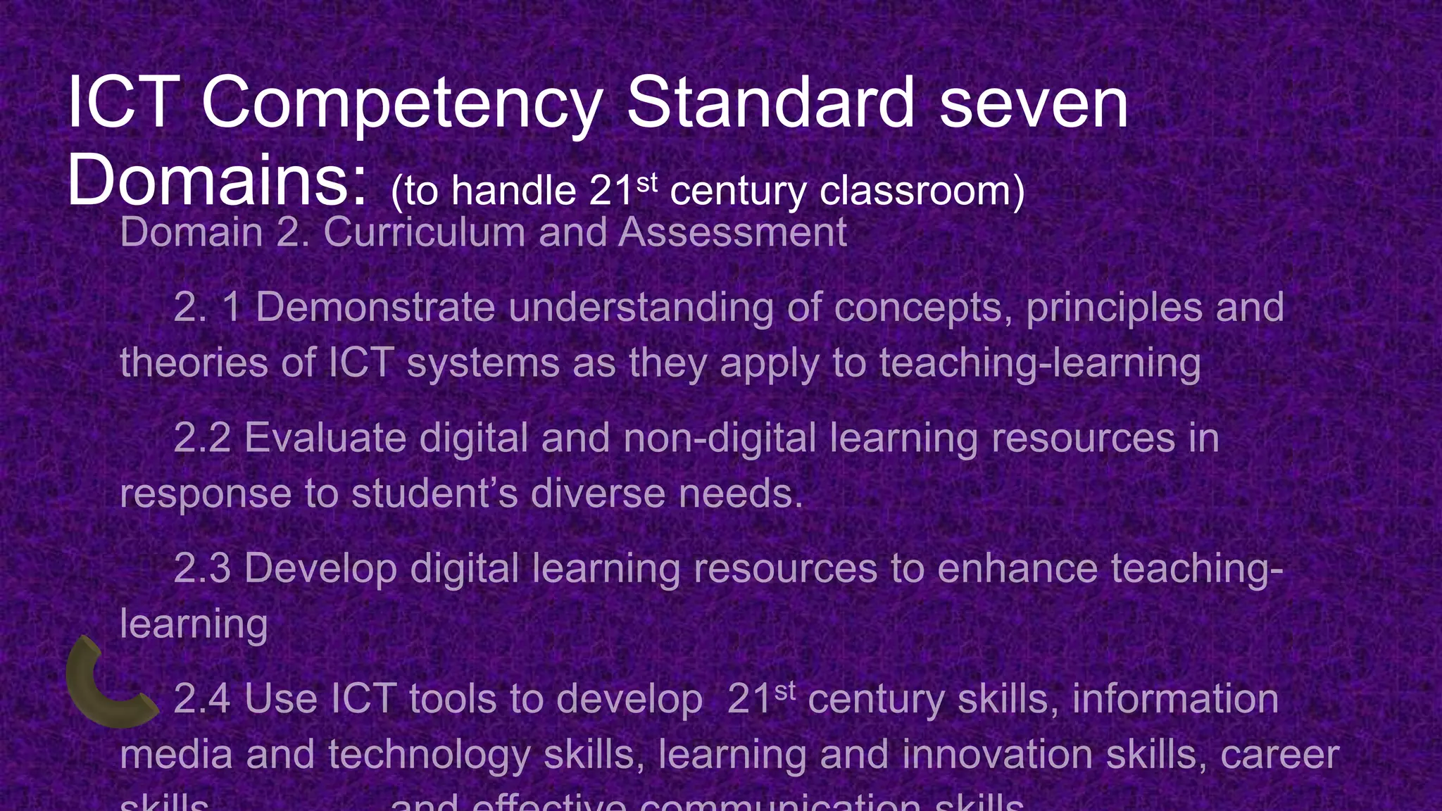 ICT-Competency-Standards-CHED-UNESCO.pptx