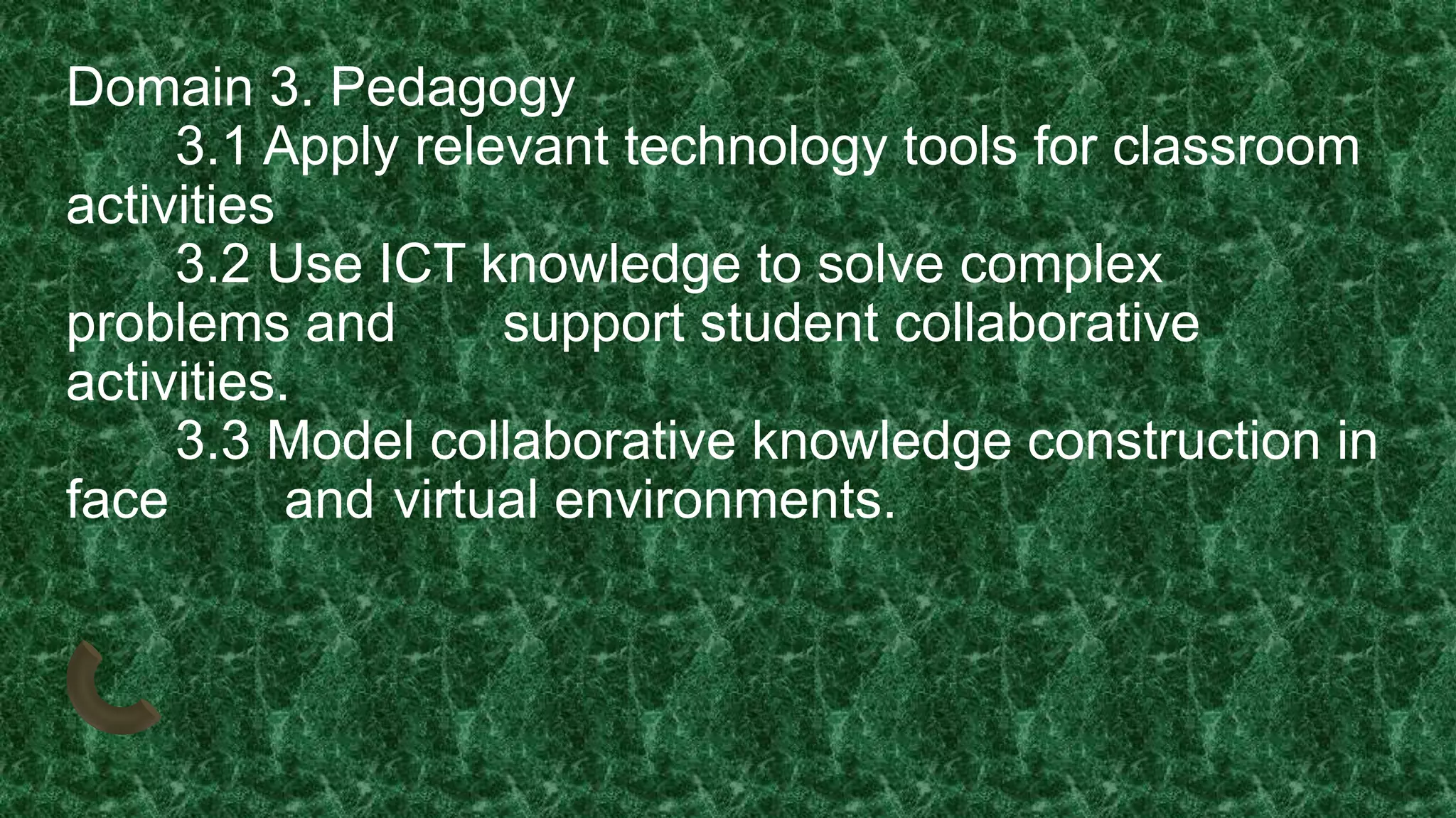 ICT-Competency-Standards-CHED-UNESCO.pptx