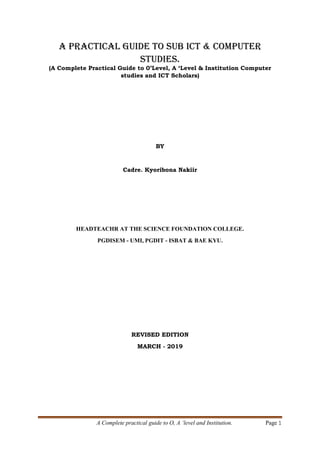 ICT-COMPUTER-STUDIES-BOOK-PRACTICAL-GUIDE.pdf