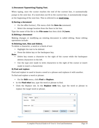 ICT-COMPUTER-STUDIES-BOOK-PRACTICAL-GUIDE.pdf
