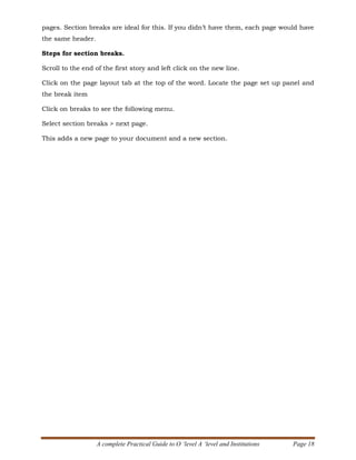 ICT-COMPUTER-STUDIES-BOOK-PRACTICAL-GUIDE.pdf