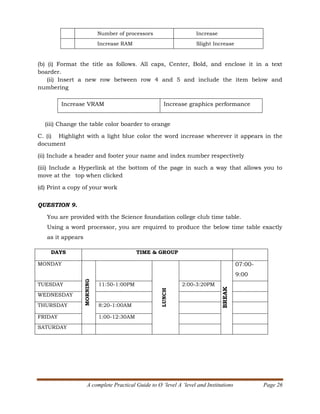 ICT-COMPUTER-STUDIES-BOOK-PRACTICAL-GUIDE.pdf