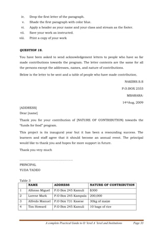 ICT-COMPUTER-STUDIES-BOOK-PRACTICAL-GUIDE.pdf