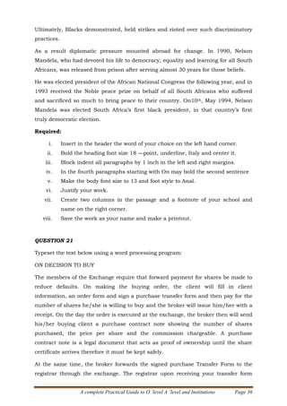 ICT-COMPUTER-STUDIES-BOOK-PRACTICAL-GUIDE.pdf