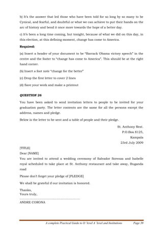 ICT-COMPUTER-STUDIES-BOOK-PRACTICAL-GUIDE.pdf