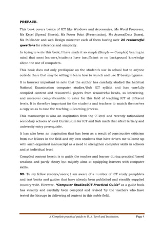 ICT-COMPUTER-STUDIES-BOOK-PRACTICAL-GUIDE.pdf