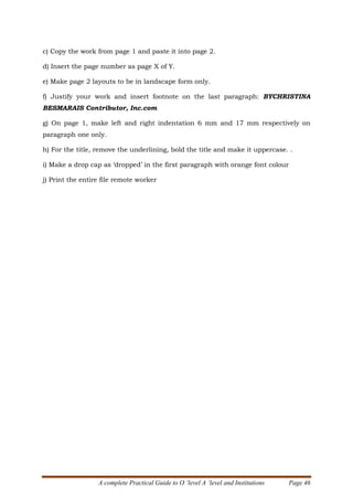 ICT-COMPUTER-STUDIES-BOOK-PRACTICAL-GUIDE.pdf