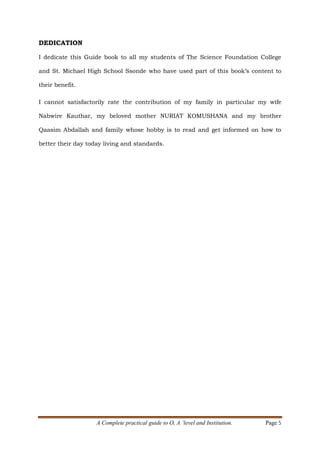 ICT-COMPUTER-STUDIES-BOOK-PRACTICAL-GUIDE.pdf