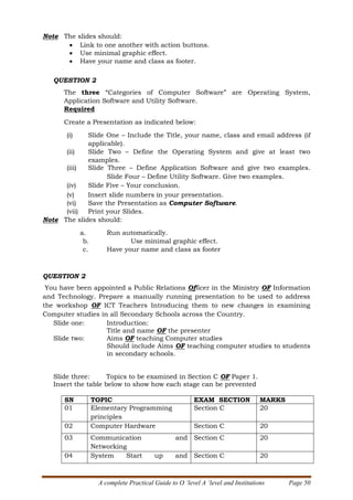 ICT-COMPUTER-STUDIES-BOOK-PRACTICAL-GUIDE.pdf