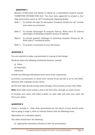 ICT-COMPUTER-STUDIES-BOOK-PRACTICAL-GUIDE.pdf