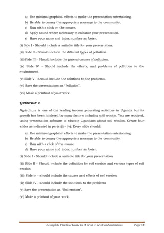 ICT-COMPUTER-STUDIES-BOOK-PRACTICAL-GUIDE.pdf