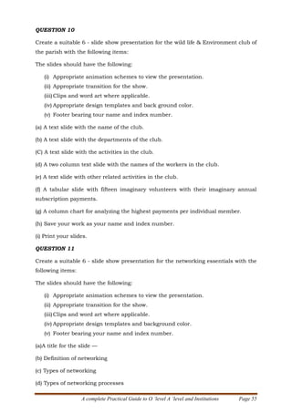 ICT-COMPUTER-STUDIES-BOOK-PRACTICAL-GUIDE.pdf