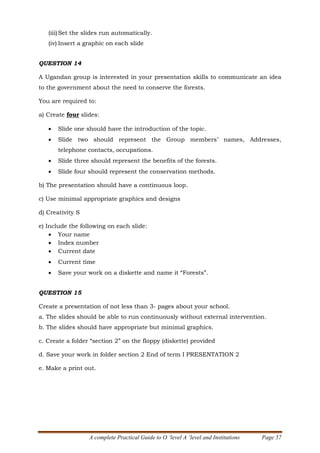 ICT-COMPUTER-STUDIES-BOOK-PRACTICAL-GUIDE.pdf