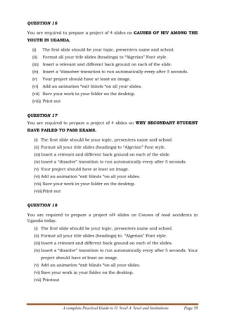 ICT-COMPUTER-STUDIES-BOOK-PRACTICAL-GUIDE.pdf