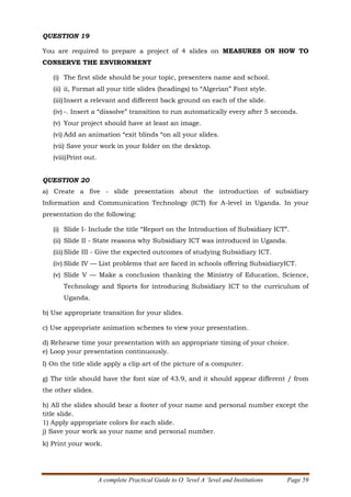 ICT-COMPUTER-STUDIES-BOOK-PRACTICAL-GUIDE.pdf
