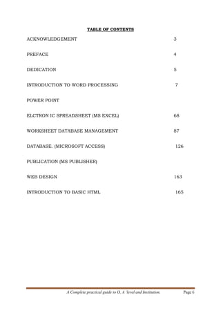ICT-COMPUTER-STUDIES-BOOK-PRACTICAL-GUIDE.pdf
