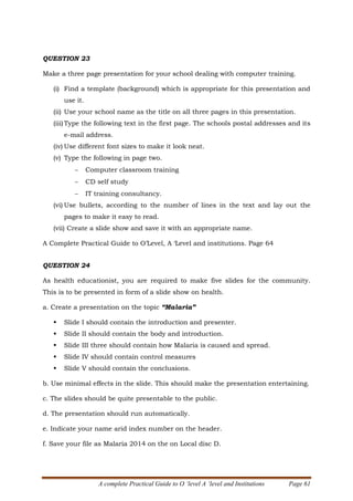 ICT-COMPUTER-STUDIES-BOOK-PRACTICAL-GUIDE.pdf
