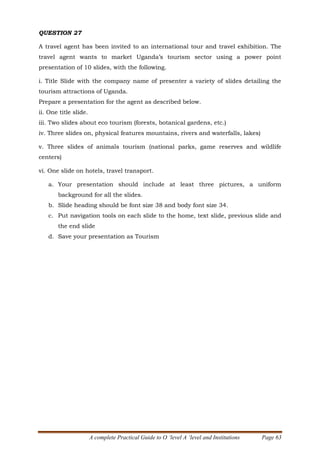 ICT-COMPUTER-STUDIES-BOOK-PRACTICAL-GUIDE.pdf