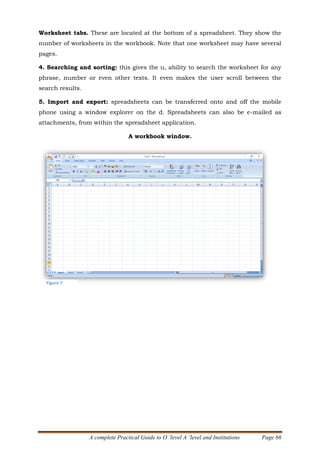 ICT-COMPUTER-STUDIES-BOOK-PRACTICAL-GUIDE.pdf