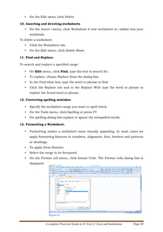 ICT-COMPUTER-STUDIES-BOOK-PRACTICAL-GUIDE.pdf