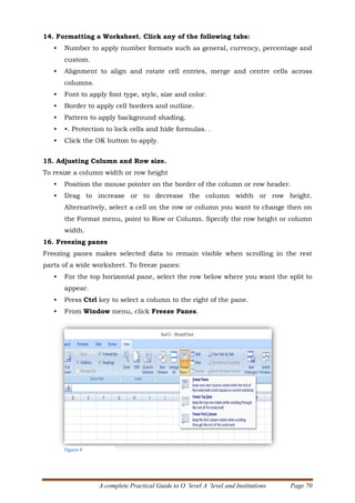 ICT-COMPUTER-STUDIES-BOOK-PRACTICAL-GUIDE.pdf