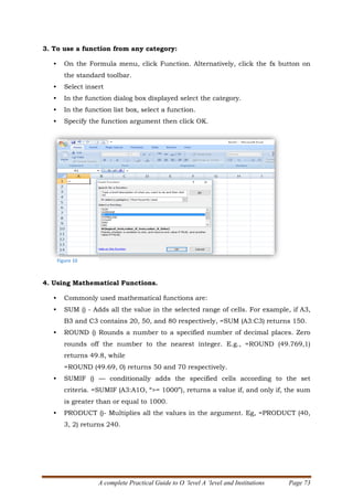 ICT-COMPUTER-STUDIES-BOOK-PRACTICAL-GUIDE.pdf