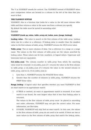 ICT-COMPUTER-STUDIES-BOOK-PRACTICAL-GUIDE.pdf