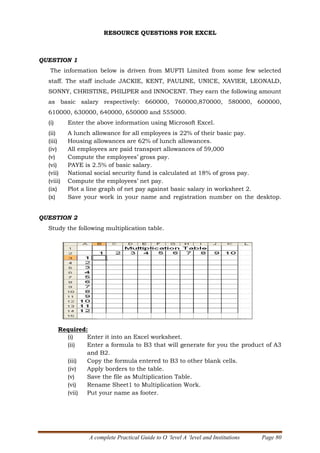 ICT-COMPUTER-STUDIES-BOOK-PRACTICAL-GUIDE.pdf