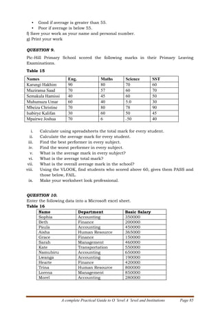 ICT-COMPUTER-STUDIES-BOOK-PRACTICAL-GUIDE.pdf