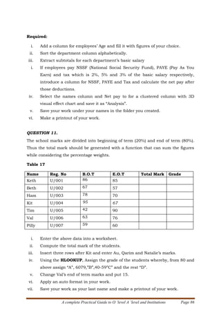 ICT-COMPUTER-STUDIES-BOOK-PRACTICAL-GUIDE.pdf