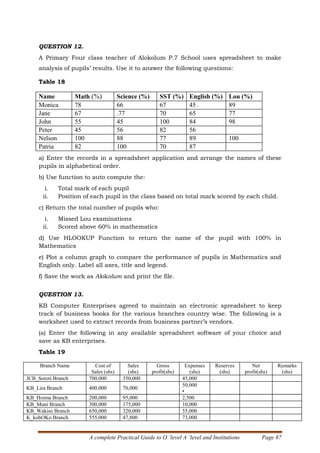 ICT-COMPUTER-STUDIES-BOOK-PRACTICAL-GUIDE.pdf