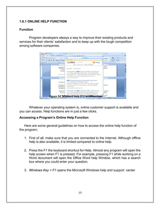 ICT-CONTACTSJDHJBQFFVEGVCGSVCHCHDCHDCVCKACH | PDF